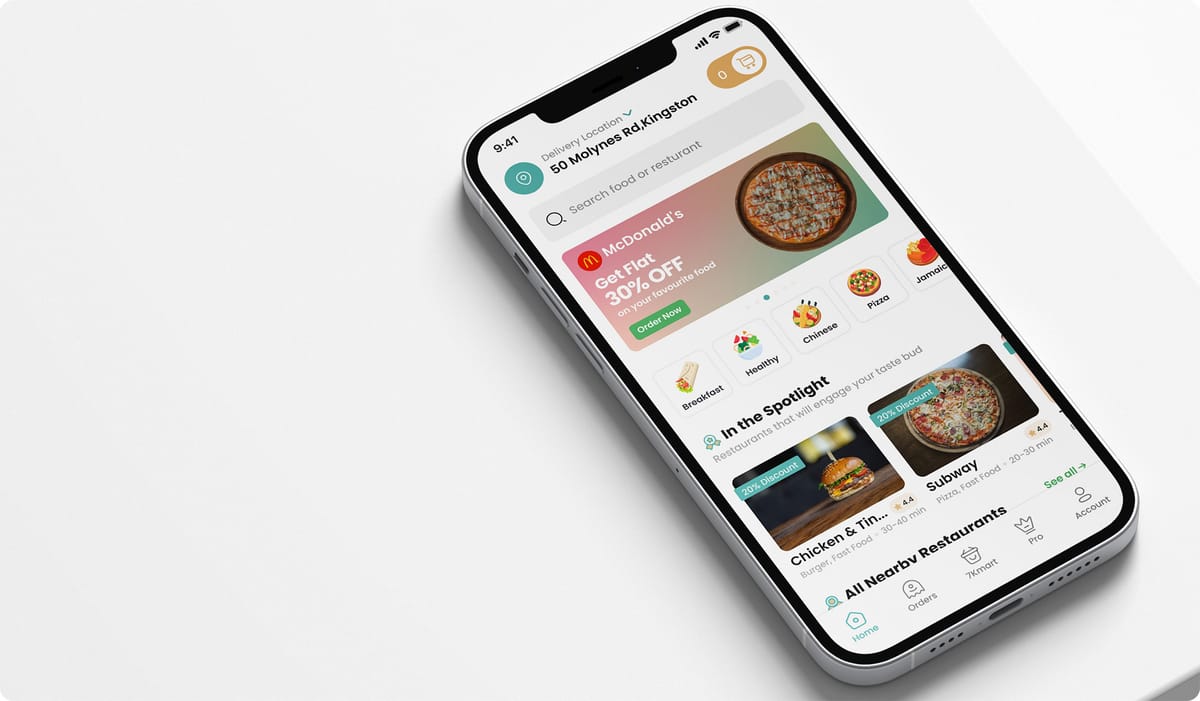 Zesan H | UI UX Designer