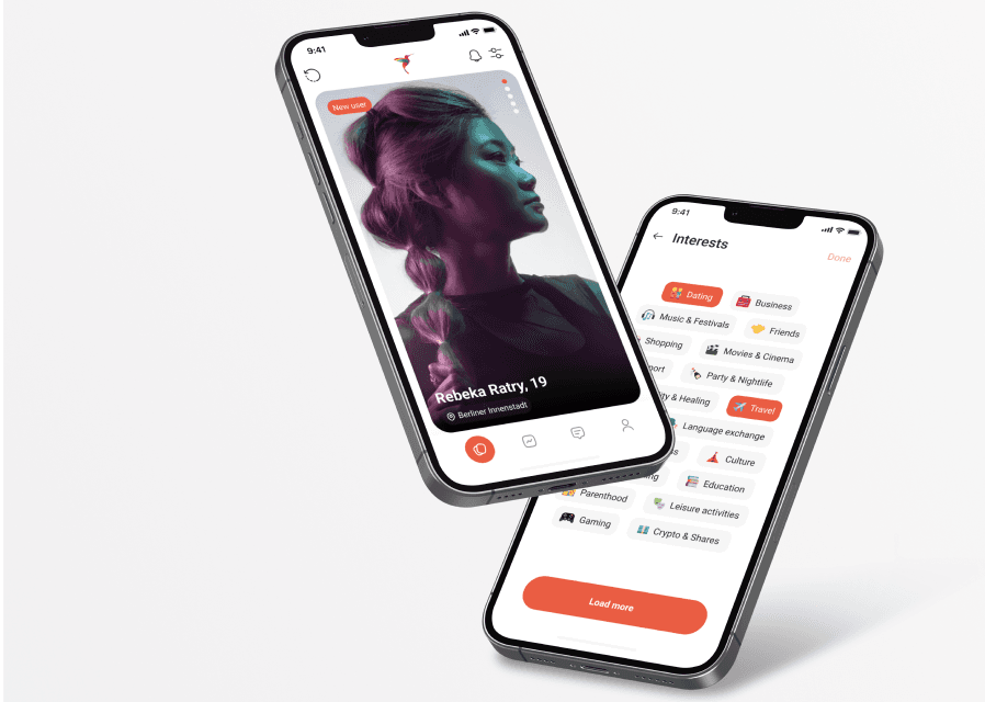Zesan H | UI UX Designer